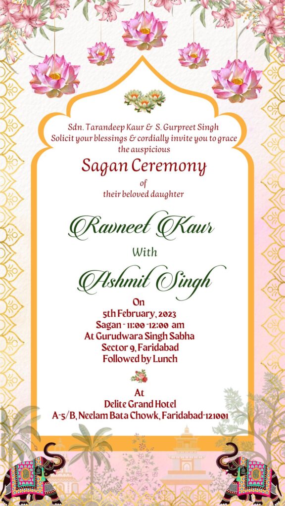 Pink Halloween Skull mugs Coffee & Tea Accessories